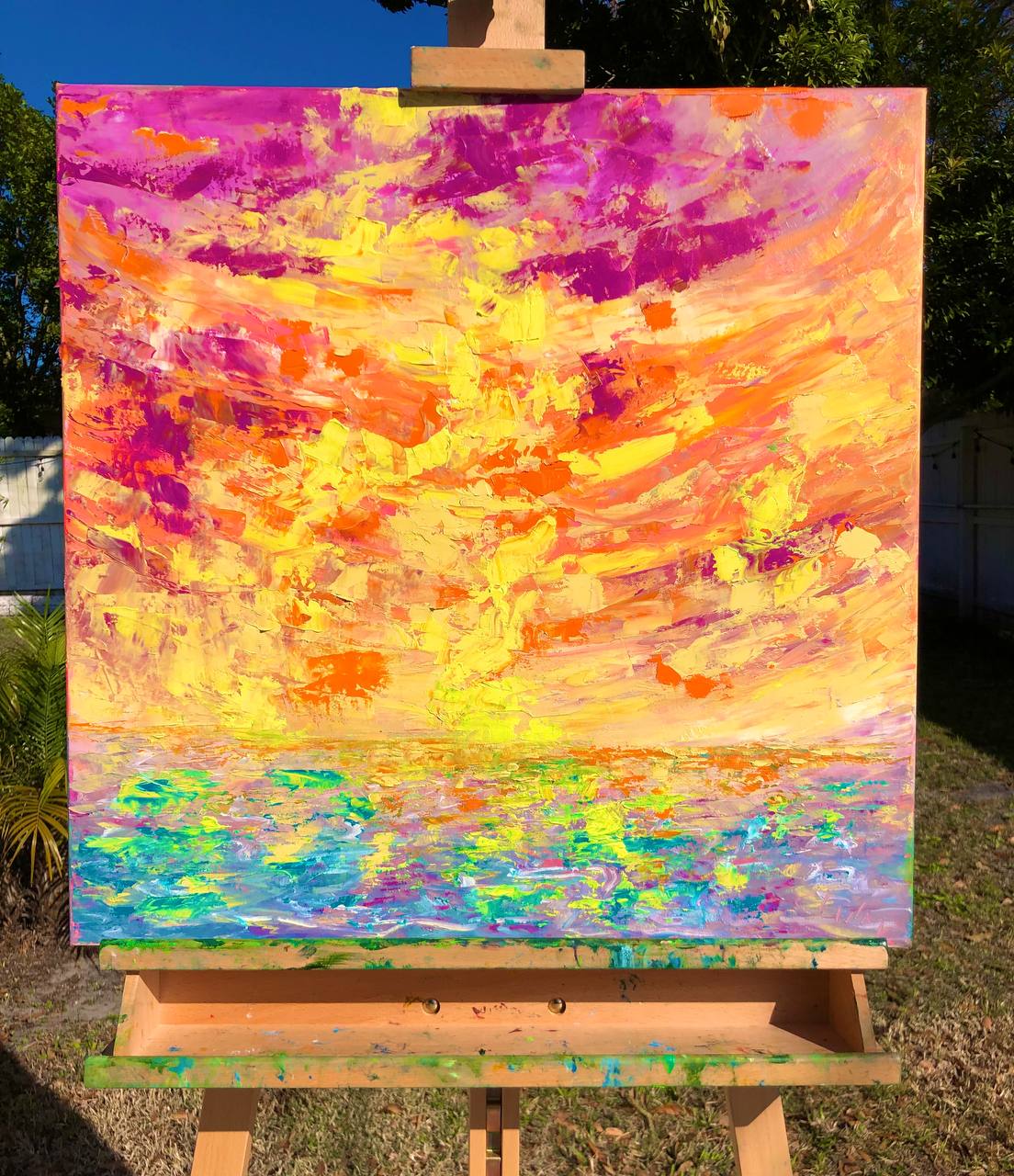 Do you have a Chiara Magni Original yet? – Morgan Folk