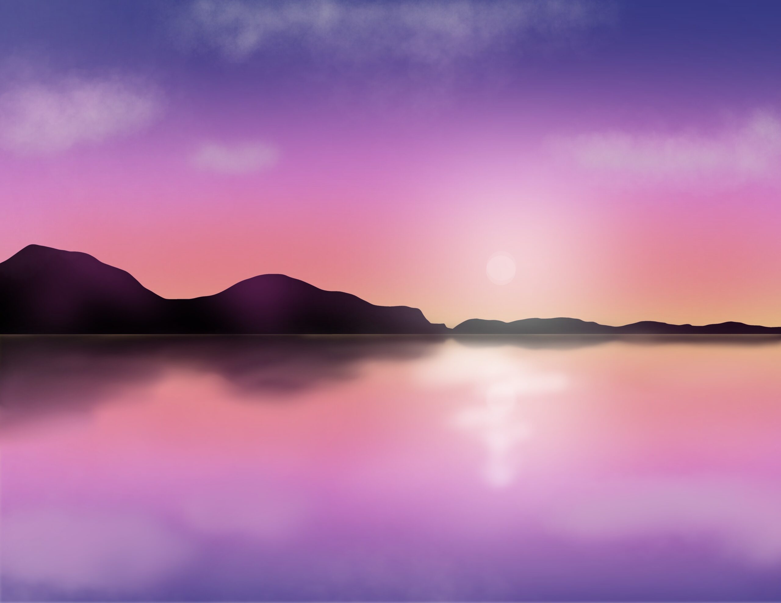 Morgan Folk – Artist. Bookish. Writer.