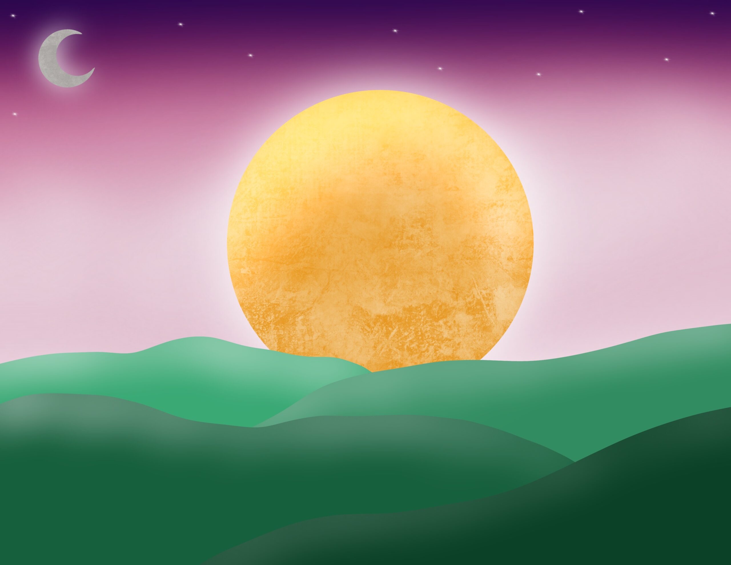 Morgan Folk – Artist. Bookish. Writer.