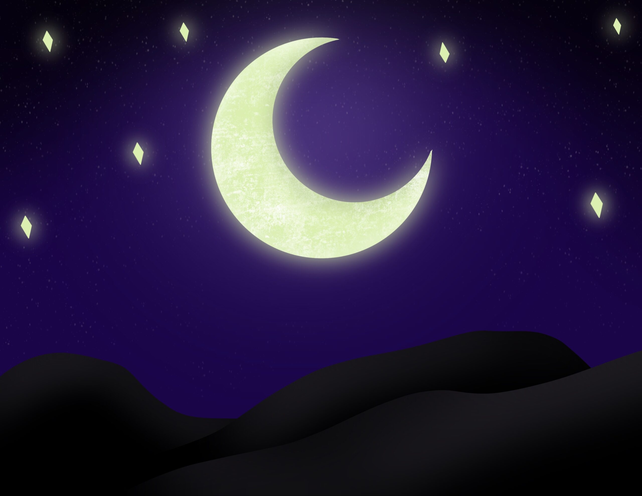 Morgan Folk – Artist. Bookish. Writer.