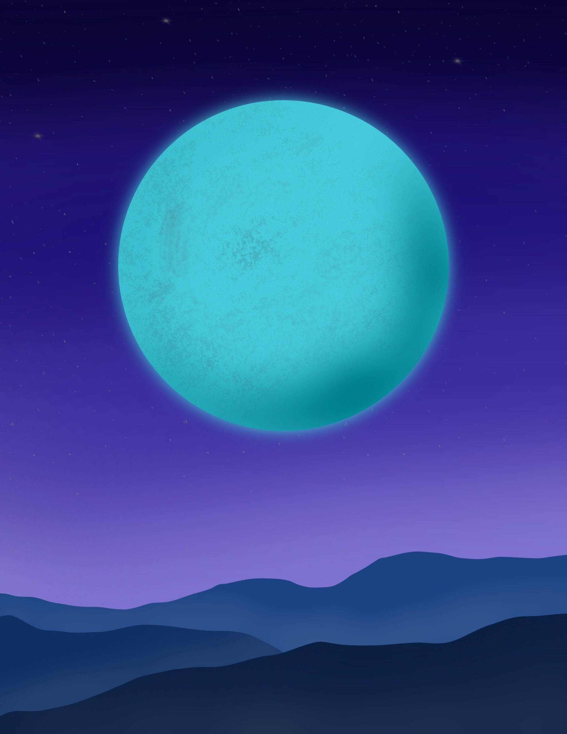 Morgan Folk – Artist. Bookish. Writer.